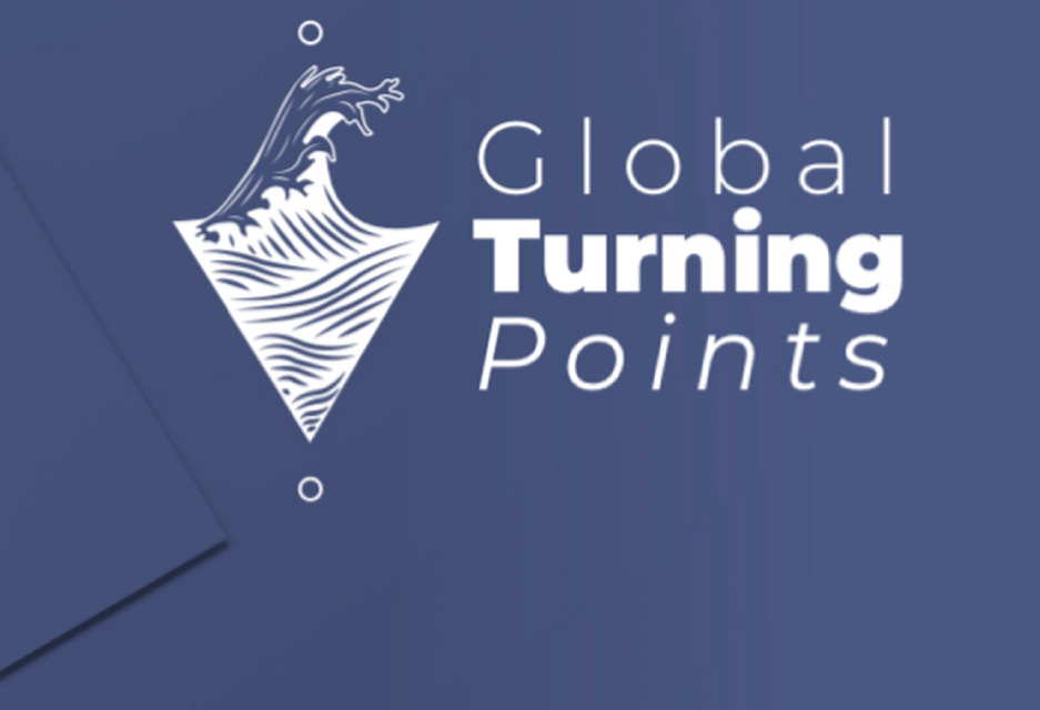 Global Turning Points